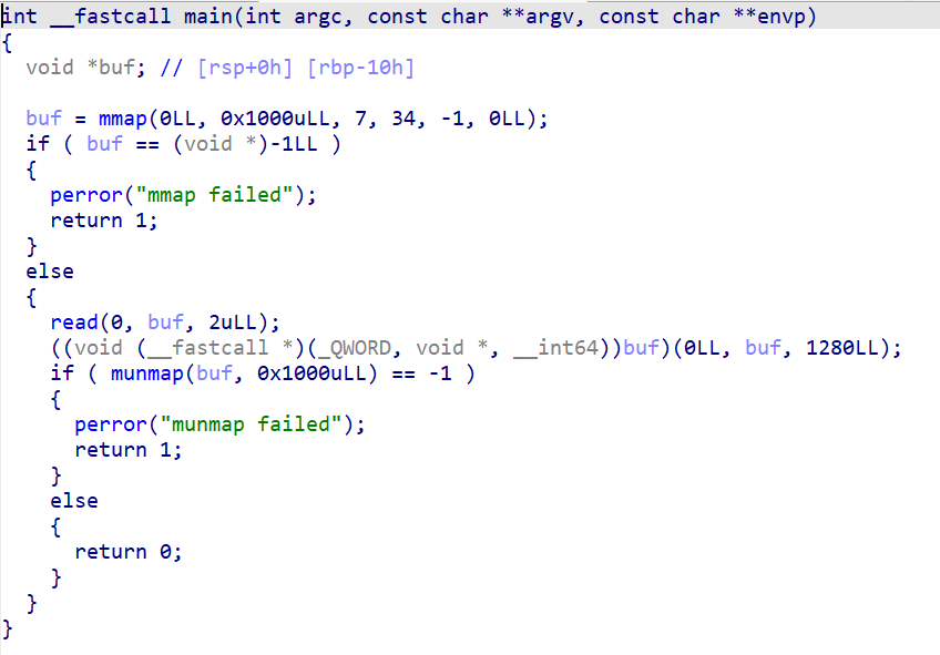 2024 BaseCTF高校联合新生赛writeup